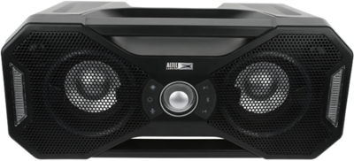 Altec Lansing Phone Accessories | Verizon