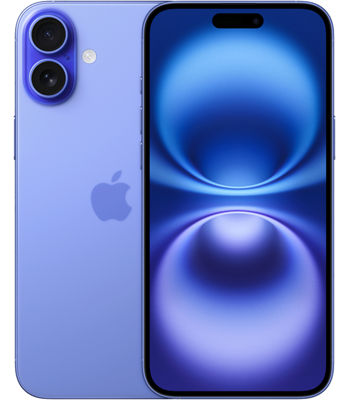 Apple Iphone 16 Plus in New-york New York | Verizon