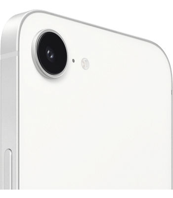 Apple Iphone 16e in Indianapolis Indiana | Verizon