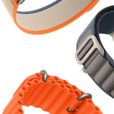 New Apple Watch Ultra 2: Order, Price, Colors, Specs | Verizon