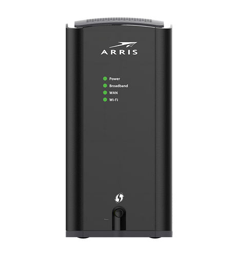 NVG558 LTE Router | Verizon