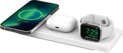 Wireless Chargers Phone Accessories | Verizon