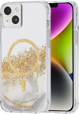 Case Mate phone cases | Verizon