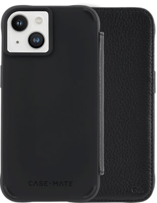 Case Mate phone cases | Verizon