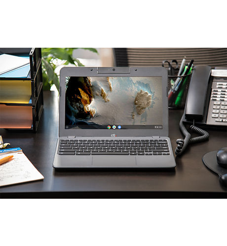 CTL Chromebook NL71CT-L Prepaid | Price & Reviews | Shop Now