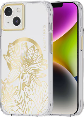 elizabeth james phone cases | Verizon