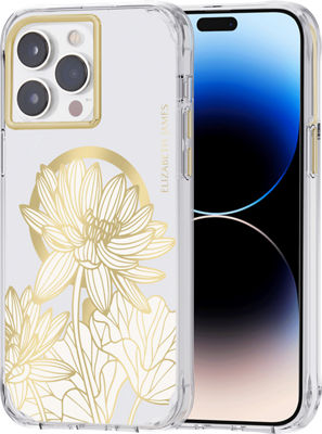 elizabeth james phone cases | Verizon