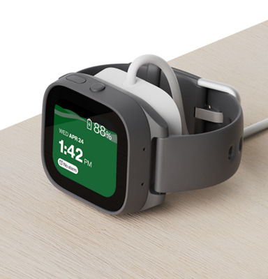 Gizmo Watch 3 Adventure Smart Watch | Verizon