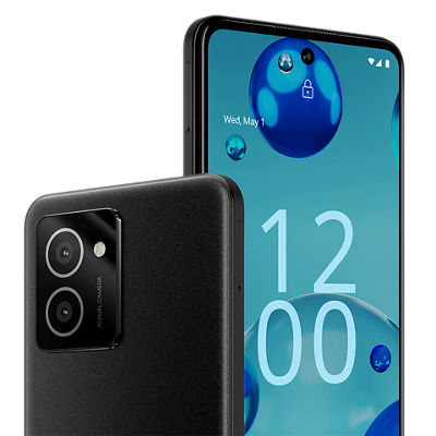 HMD Vibe Smartphone Unlocked | Verizon