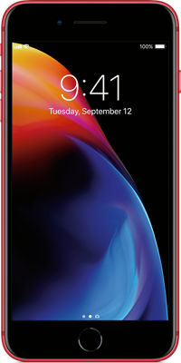 Certified Pre-Owned (Refurbished) Smartphones | iPhone & More | Verizon