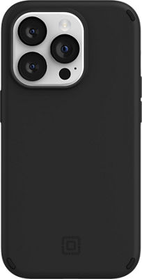 Incipio phone cases | Verizon