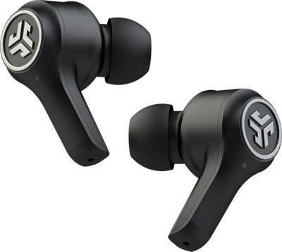 JLab headphones | Verizon