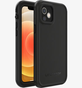 Cases Phone Accessories | Verizon