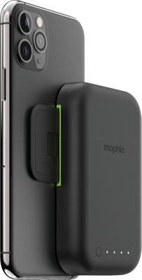 Portable Phone Chargers & Battery Power Packs | Verizon