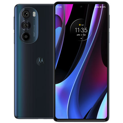 Motorola smartphones | Verizon