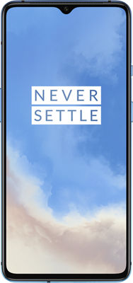 OnePlus unlocked smartphones | Verizon