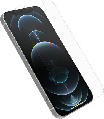 Screen Protectors & Glass Covers for Your Smartphone | Verizon
