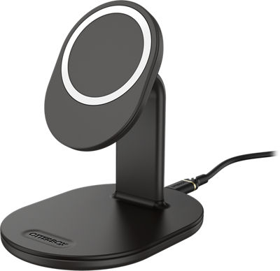 Wireless Chargers Phone Accessories | Verizon