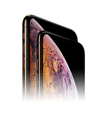 Apple iPhone XS Max Certified Pre-Owned (Refurbished) Smartphone | Verizon