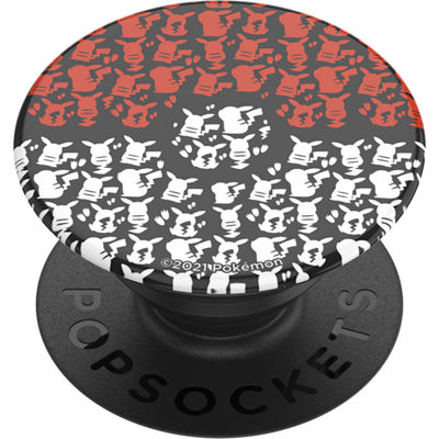 PopSockets | Verizon