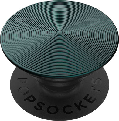 PopSockets cases | Verizon