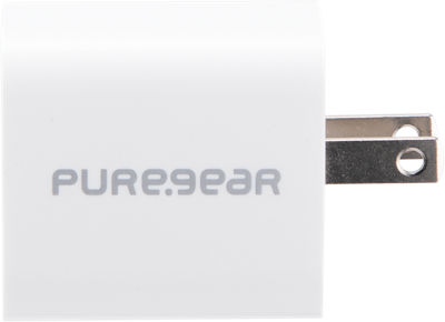 jetpack mifi 8800l batteries and chargers | Verizon