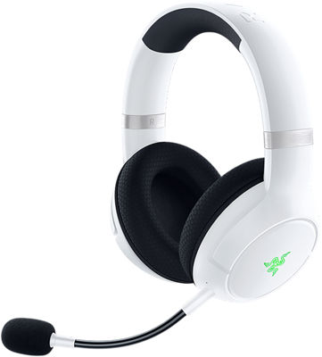 Headsets for Gaming & Bluetooth Phone Calls | Verizon