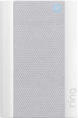 Smart Home Security Systems Phone Accessories | Verizon