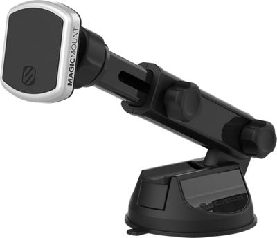 Scosche car chargers | Verizon