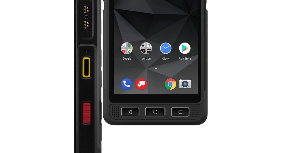 Sonim XP8 Smartphone | Verizon