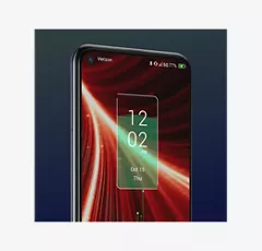 TCL 10 5G UW Smartphone | Verizon TCL 10 5G UW Smartphone | Verizon