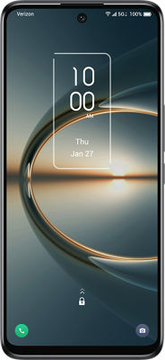 TCL smartphones | Verizon