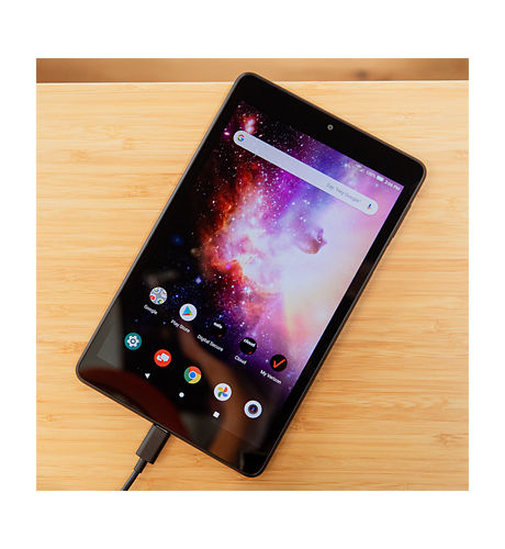 TCL TAB 8 Tablet | Verizon