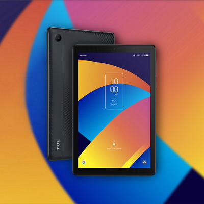 TCL TAB 8 Plus Tablet | Verizon