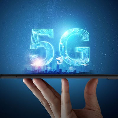 TCL TAB Pro 5G Tablet | Verizon