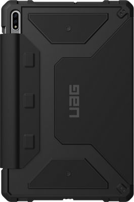 UAG tablet cases | Verizon