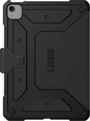 UAG cases | Verizon