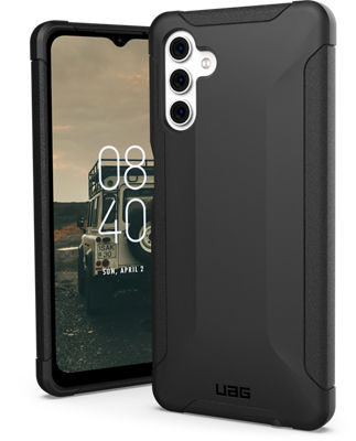 UAG phone cases | Verizon