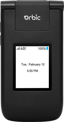 Basic Phones | Verizon