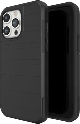 Verizon phone cases | Verizon