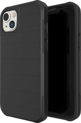 Verizon phone cases | Verizon