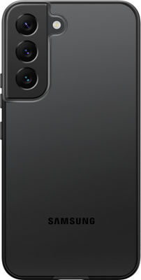 Verizon phone cases | Verizon