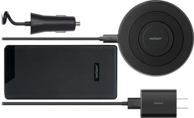 Verizon batteries | Verizon
