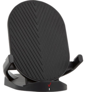 Wireless Chargers Phone Accessories | Verizon