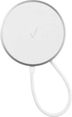 Phone Chargers & Wireless Charging | Verizon