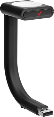 Verizon wearable tech | Verizon