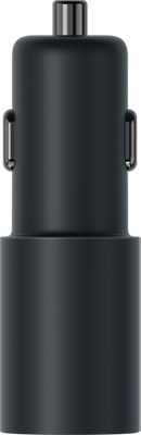 Phone Adapters/Cables for Power & Data Transfer | Verizon