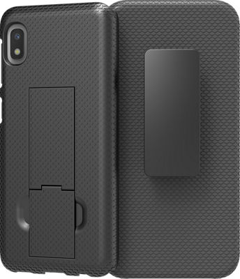 Verizon phone cases | Verizon