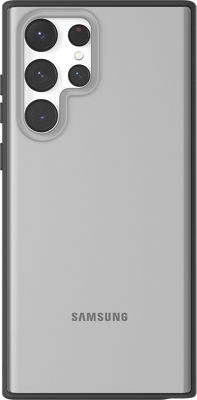 Verizon cases | Verizon