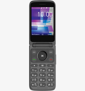 Shop Basic Prepaid Phones | Verizon Prepaid